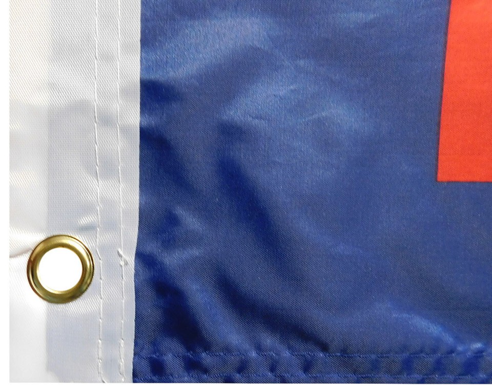 Premium 3x5FT 2024 Donald Trump Save America Again Flag BLUE MAGA ...