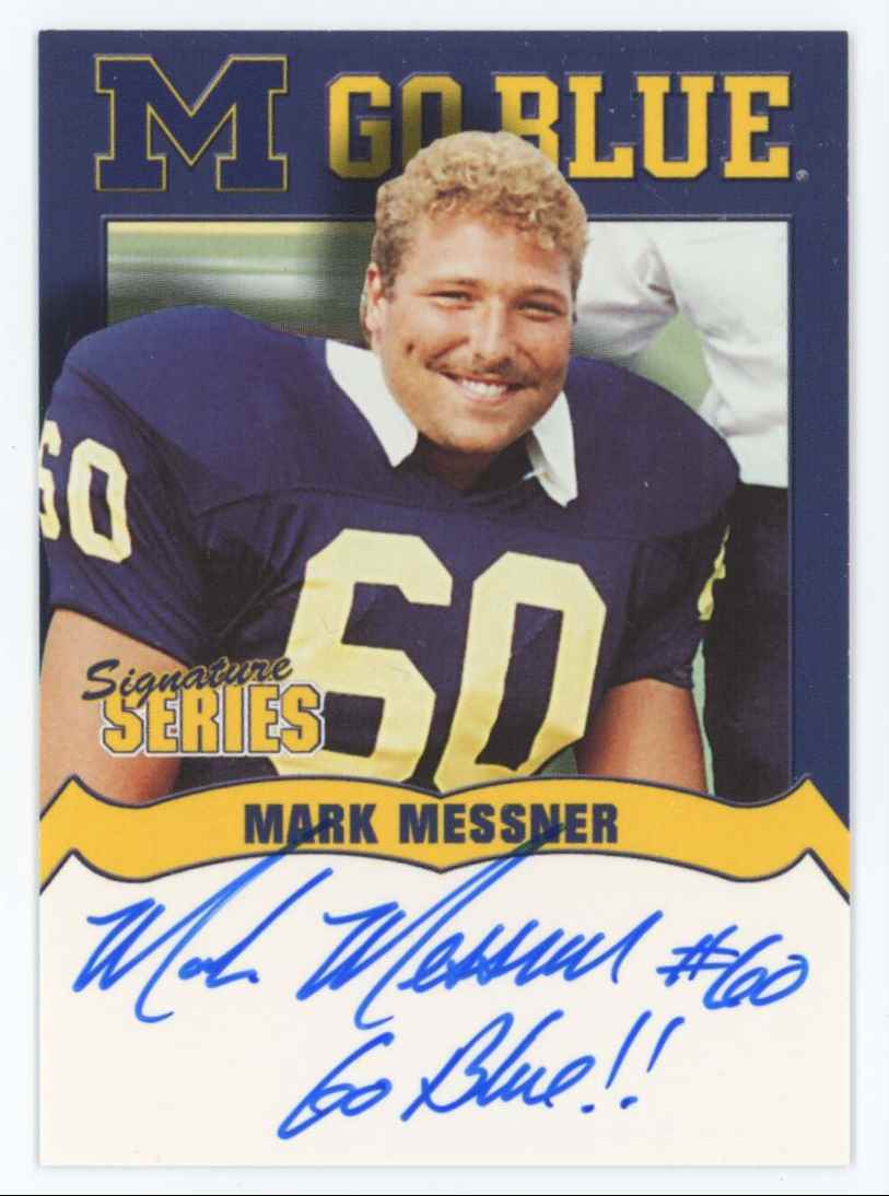 2021 Panini Legacy Football - Base Violet Card Set - 250 Cards Per Page ...