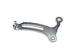 TOYOTA OEM Genuine BAR, FAN BELT ADJUSTING 16381-17020 | eBay