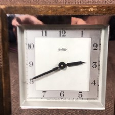 bentima clock products for sale | eBay