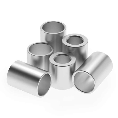 M3 M4 M5 M6 M8 A2 Stainless Steel Spacer Standoff Collar Stand off ...