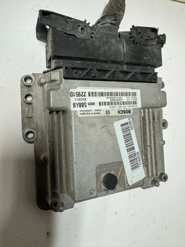 14-19 DODGE 1500 Engine Control Module Computer ECU ECM PCM ...