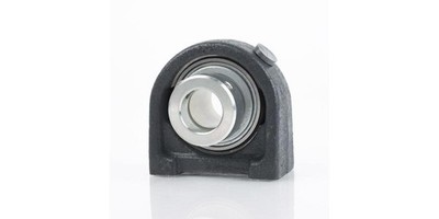 INA Stehlager-Gehäuseeinheit LSHE30 N 30 mm Exzenterspannring | eBay.de