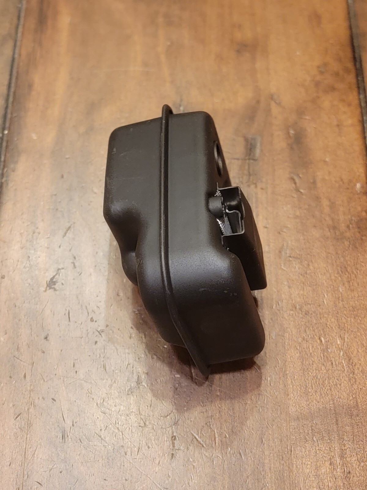 STIHL Muffler FS94 HL91 HL94 KM94 4149-140-0608 Genuine OEM | eBay