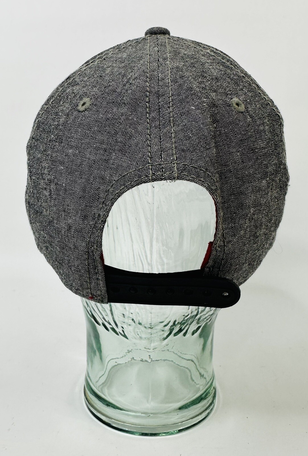 2016 Nintendo Classic NES Controller - Snapback Hat G… - Gem