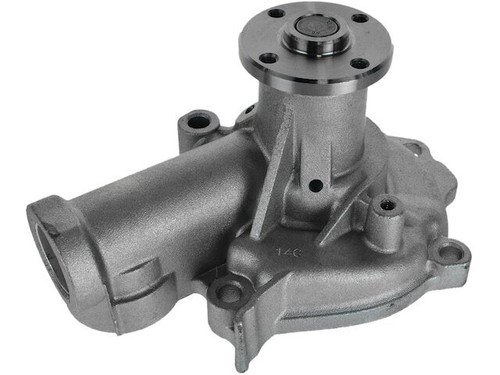For 2001-2005 Chrysler Sebring Water Pump 14216XJXD 2002 2003 2004 | eBay