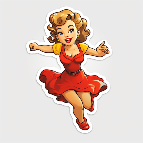 Autoaufkleber Sticker Anime Pin Up Girl Aufkleber | eBay