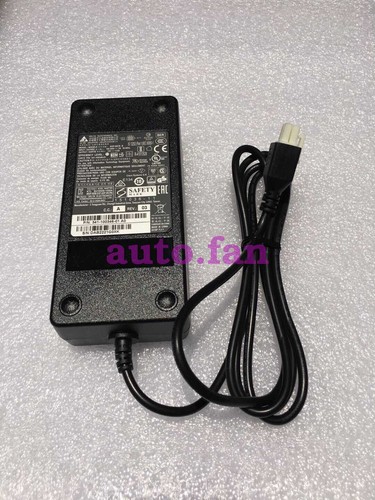 For CISCO C891 C897 C899 C890 Power Adapter 12V 5.5A ADP-66CR B 341 ...