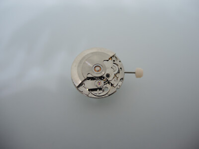 Uhrwerk ETA 2878, movement | eBay.de