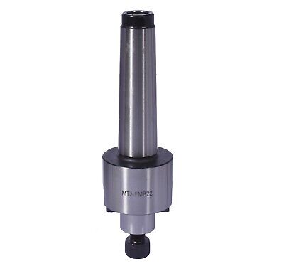 Milling - Milling Arbor Milling Machine Tool Holder