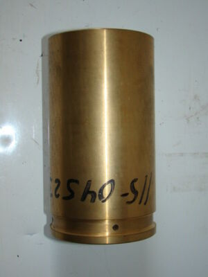 Bushing Pump Stuffing Box 2-11/16 ID X 3-11/16 | eBay
