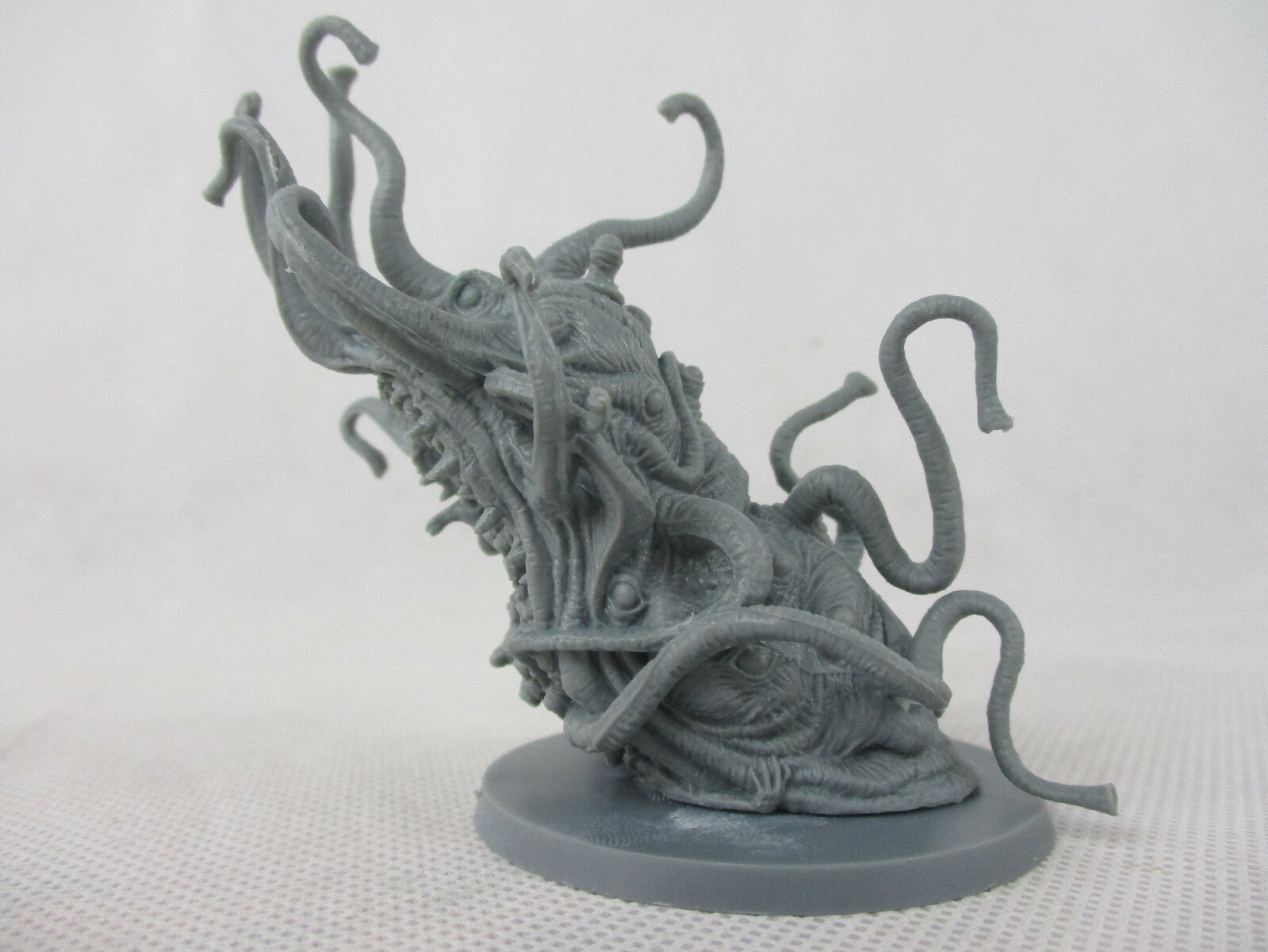 CTHULHU: Death May Die SHOGGOTH Mini NEW!! | eBay