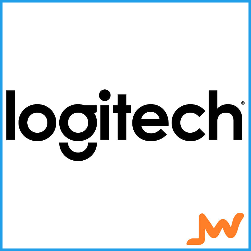 Logitech Meetup Cable USB-A to USB-C 5m | eBay