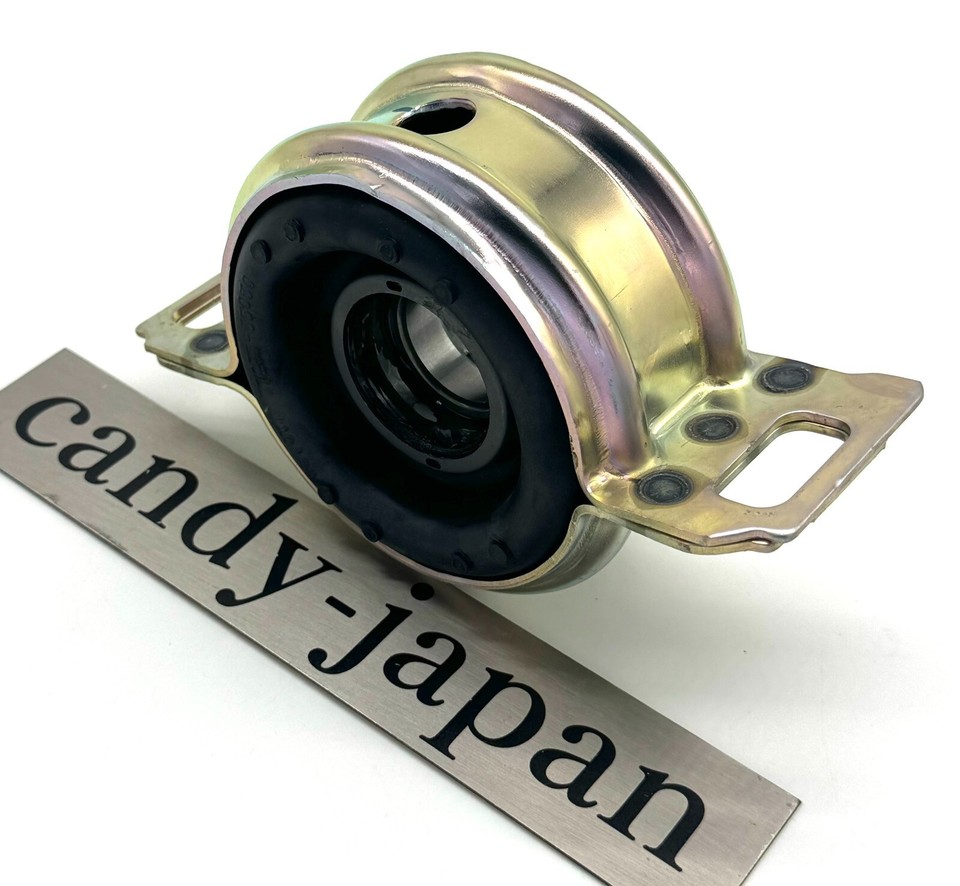 Toyota Genuine Center Support Bearing Assy No.1 Tacoma OEM Car Parts ...