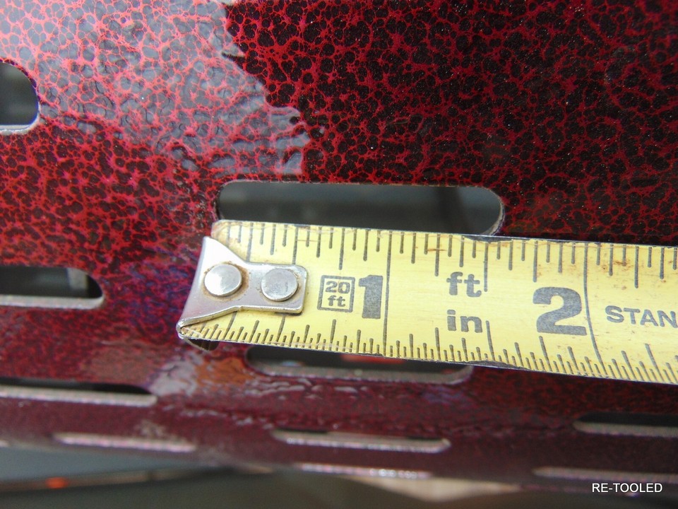 Industrial Commercial Rotary Drum Tumbler Finisher Polisher Shell ...