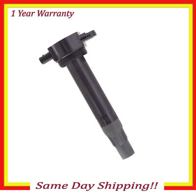 UF502 4606869AB Ignition Coil For Chrysler 300 Dodge Magnum Charger 3 ...