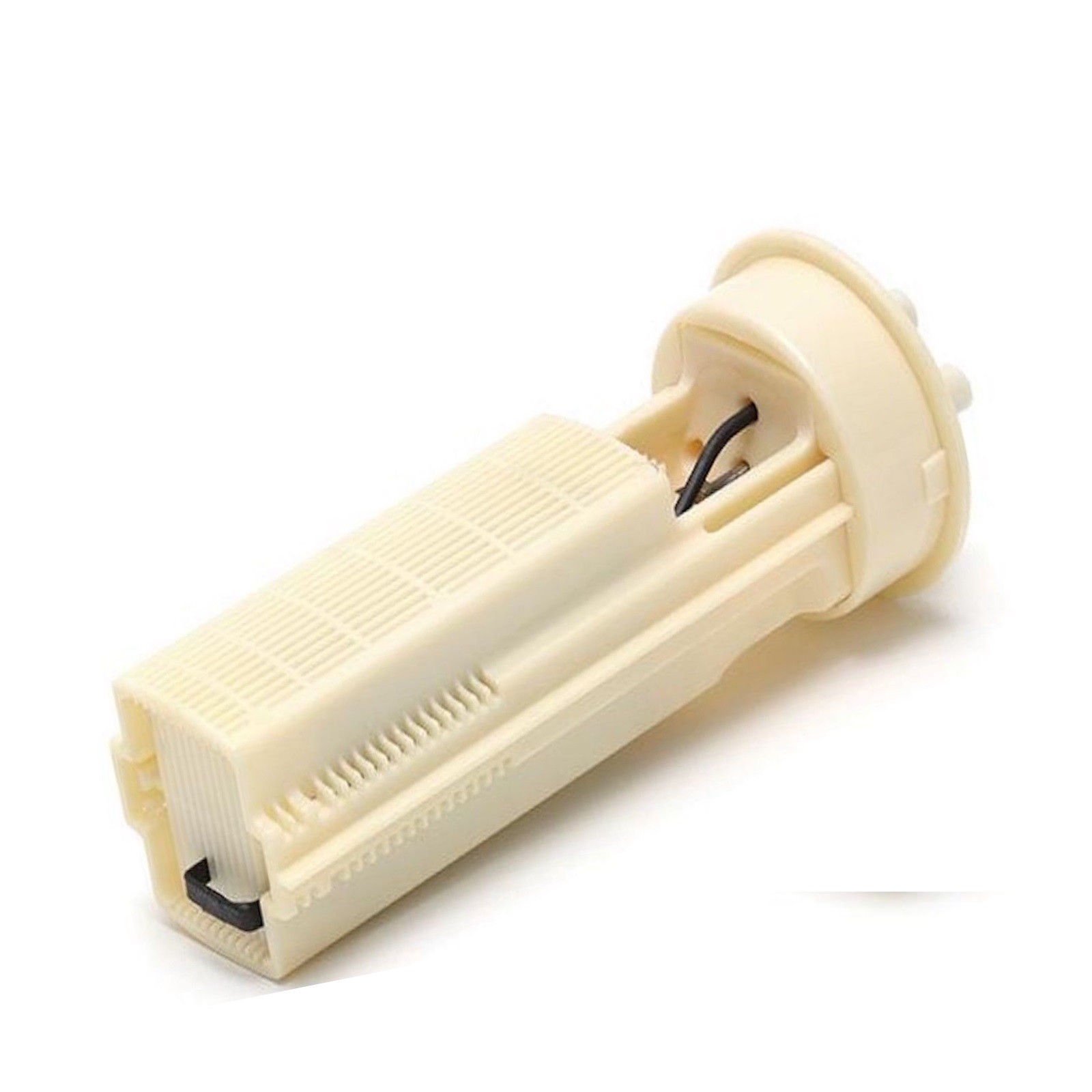 Zodiac Clearwater LM3-24 Chlorinator Salt Water Pool Cell Genuine ...