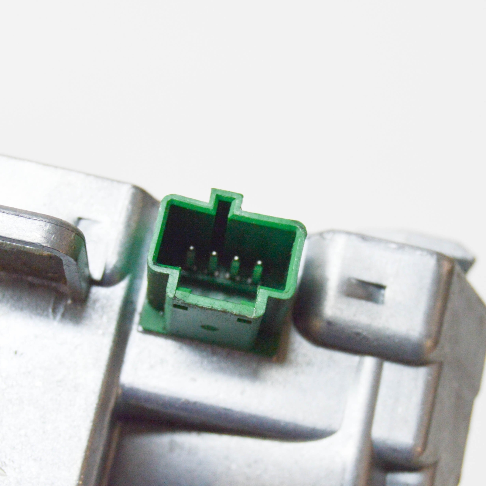 VOLVO XC60 MK1 D4 Steering Column Lock Control Unit 31340734 2.0D 133kw ...