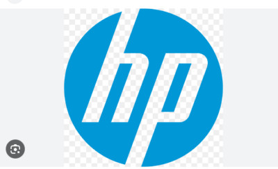 Genuine HP Color LaserJet Enterprise M653 Fuser Drive Assembly RM2-1934 ...