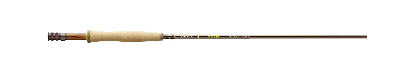 Redington Path 9 ft Fly Fishing Rod - 5-5024T-590-4 for sale online | eBay