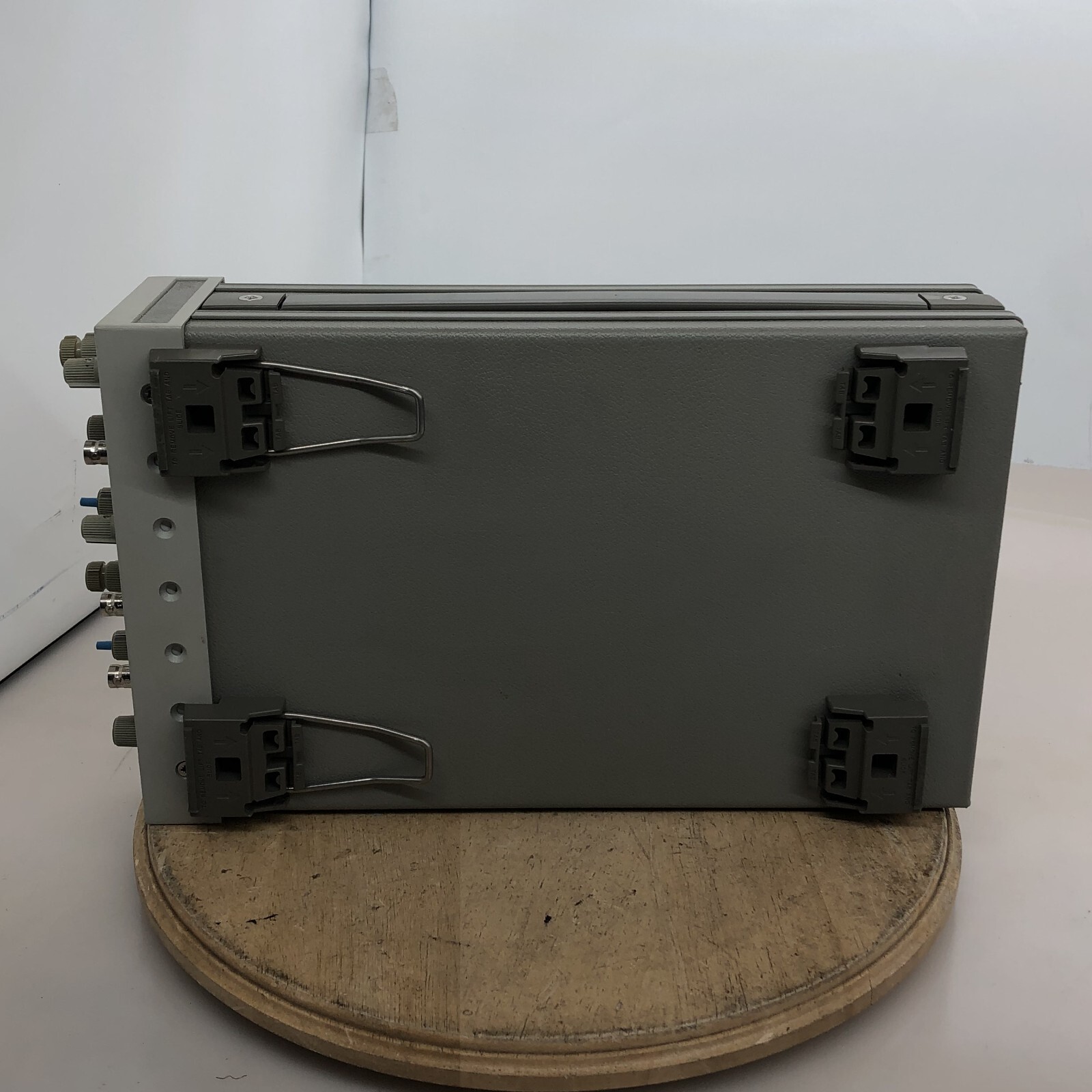 HP 3312A Function Generator W/Power Cable | eBay