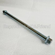 Dorma Door Closure ED100/250 arm pivot axle extension 60mm 292781001 In ...