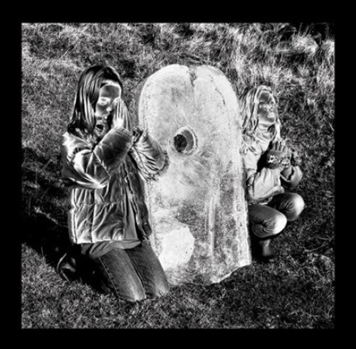 A Million Infant Breaths [Single] by Dave Anderson/Hawkwind/Andrew ...