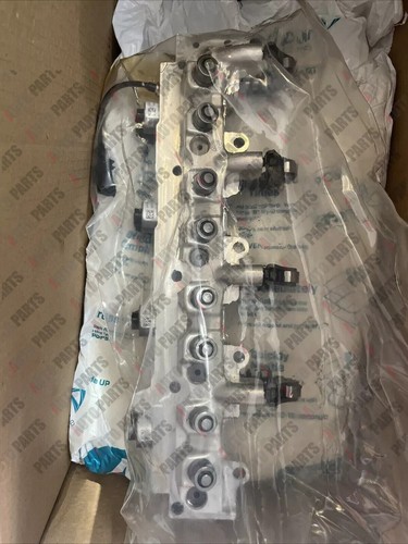 OEM 5047980AE for JEEP RAM DODGE CHRYSLER FIAT Multiair Actuator 14-23 ...