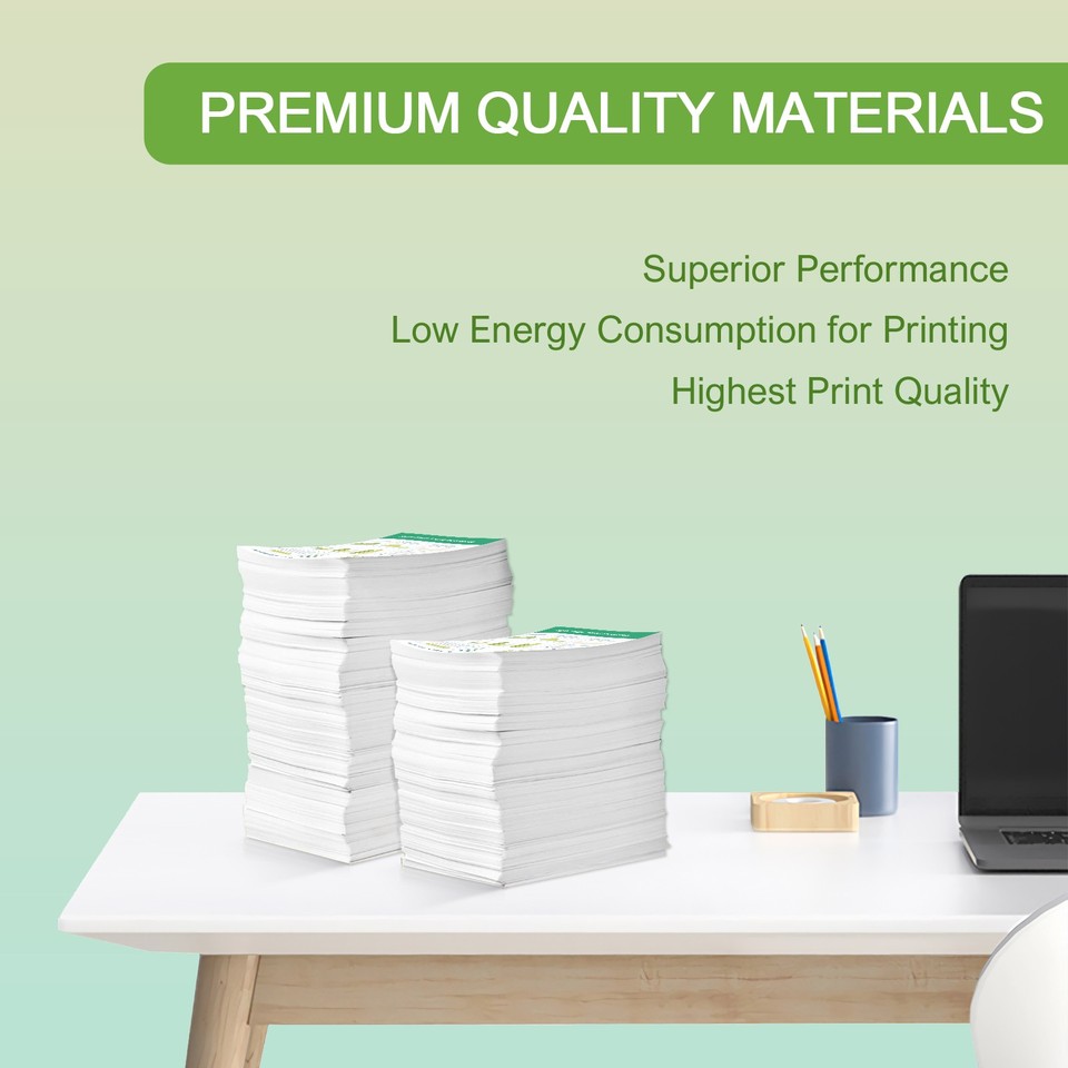 4PK 952 XL 952XL Ink Combo Pack for HP OfficeJet Pro 8710 8715 8720 7740 8210 | eBay