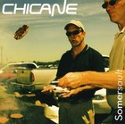 Chicane Chicane / Somersault CD NEW | eBay