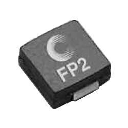 4Pcs FP2-D100-R Fixed Inductors 0.1uH 22A Flat-Pac FP2 | eBay