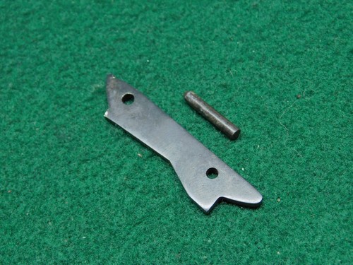 Remington 700 Bolt Stop Set 2 pc Original #2 | eBay