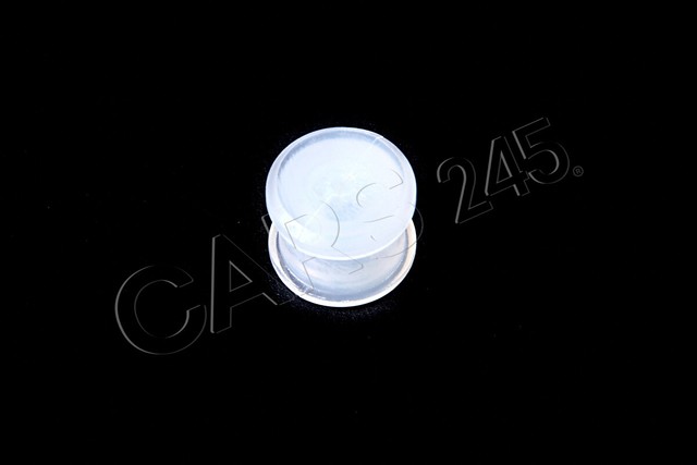Genuine VW AUDI Dasher Gol Country Special 2p Ball Socket X2 811711279 ...