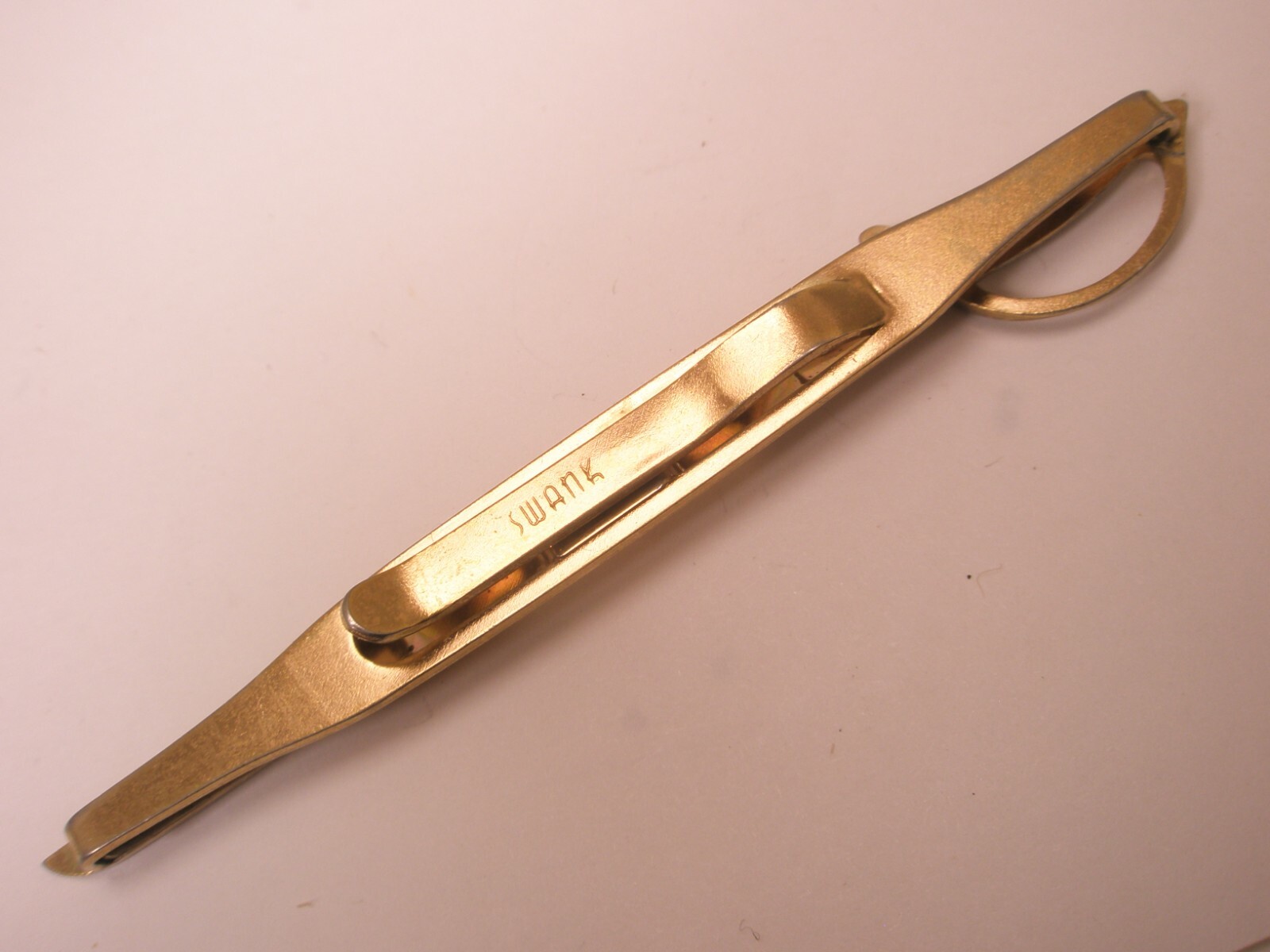 Cavalry Officer Cutlass Sabre Sword Vintage LARGE SWA… - Gem