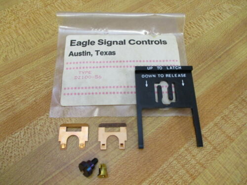 Eagle Signal Control Systems & PLCs for sale | eBay