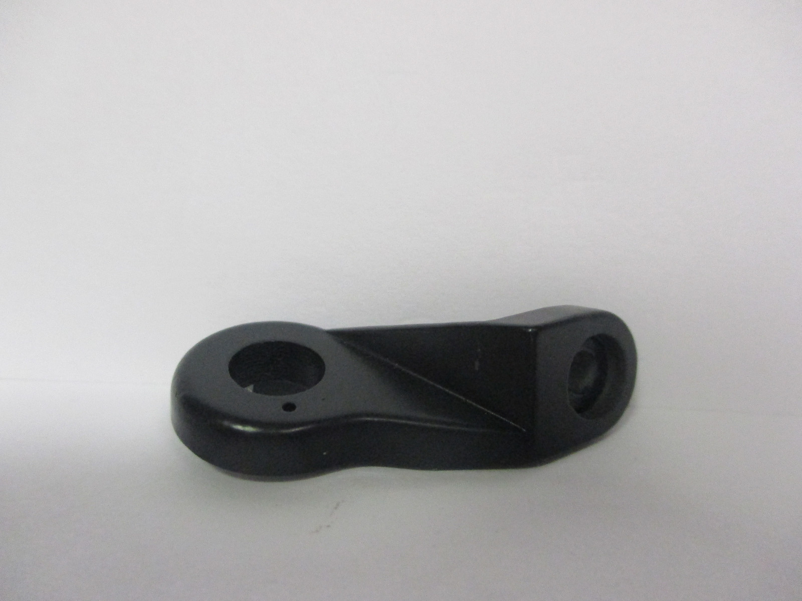 NEW PENN SPINNING REEL PART - 34-550 Spinfisher 550SS - Bail Arm | eBay