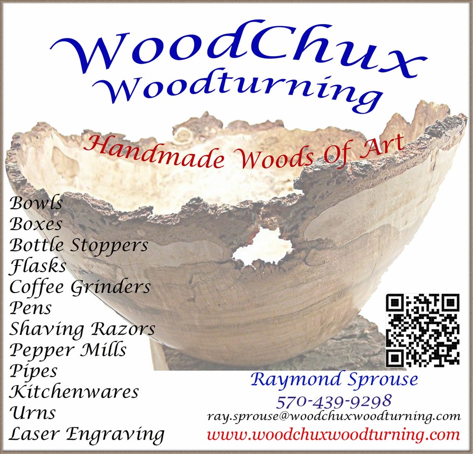 HandMade Writing Pen Ball Point Fountain Aluminum Matrix ART Pens SEE ...