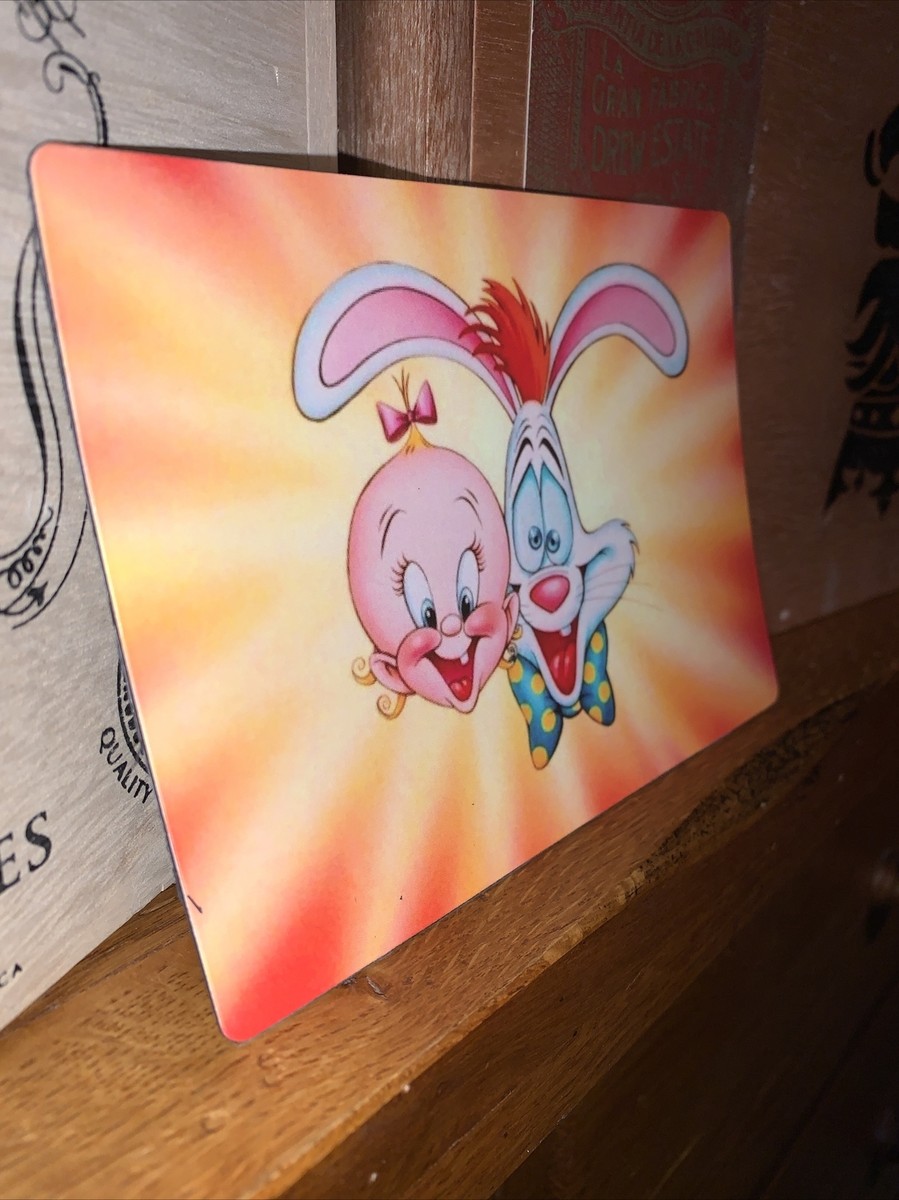 Who Framed Roger Rabbit Jessica Rabbit Es - Infoupdate.org