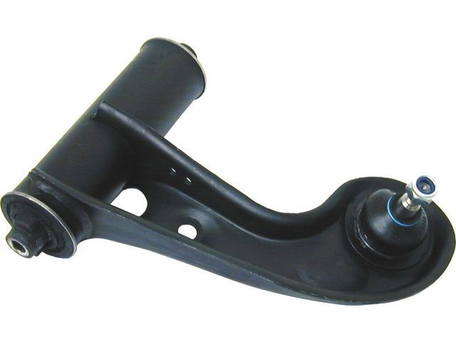 For 1994-2000 Mercedes C280 Control Arm Front Left Upper 46676MM 1998 ...