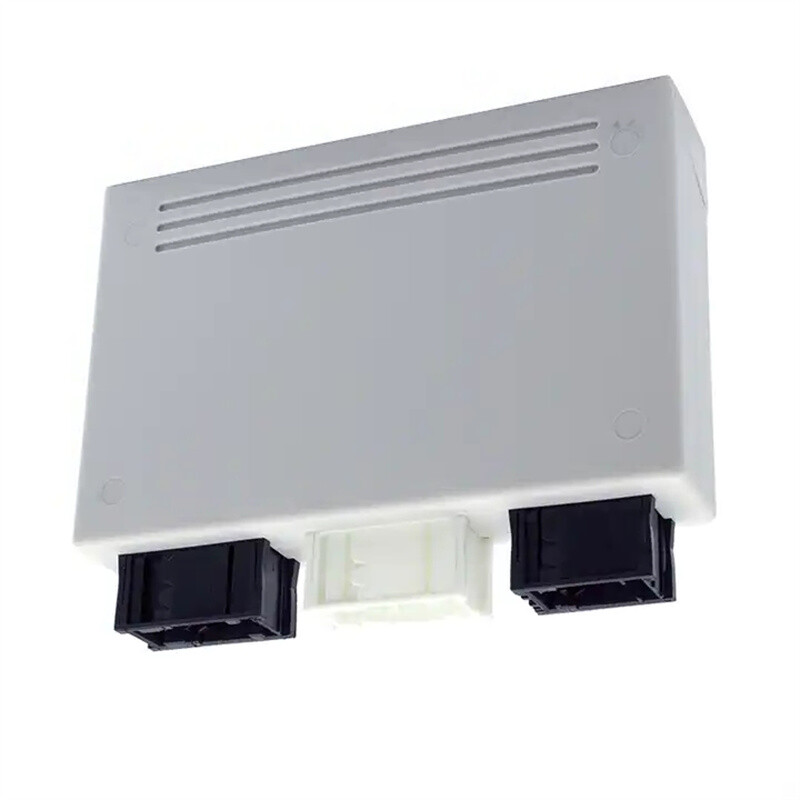 New Park Distance Control Unit Module Fit For BMW X1 Series E84 PDC ...