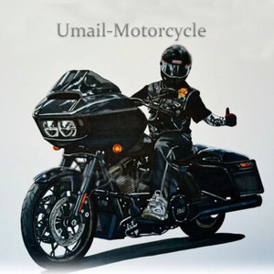 umail-motorcycle | eBay Stores