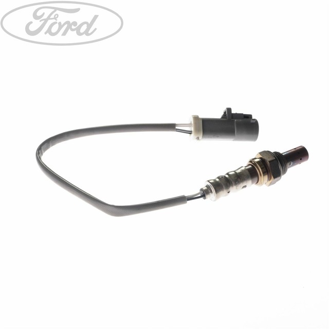 Genuine Ford Lambda O2 Manifold Oxygen Sensor 1471423 for sale online ...