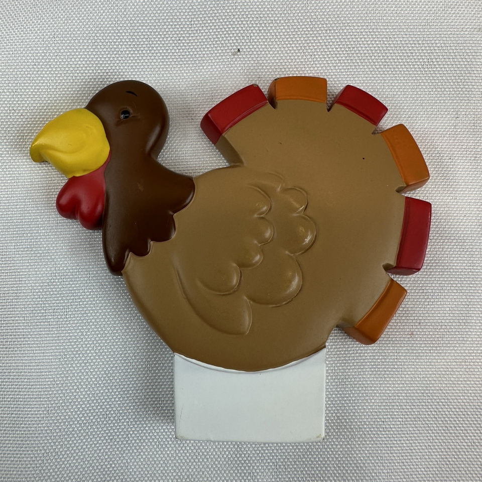 Disney Store MIckey Mouse HAPPY EVERYTHING Interchangeable Icons ...