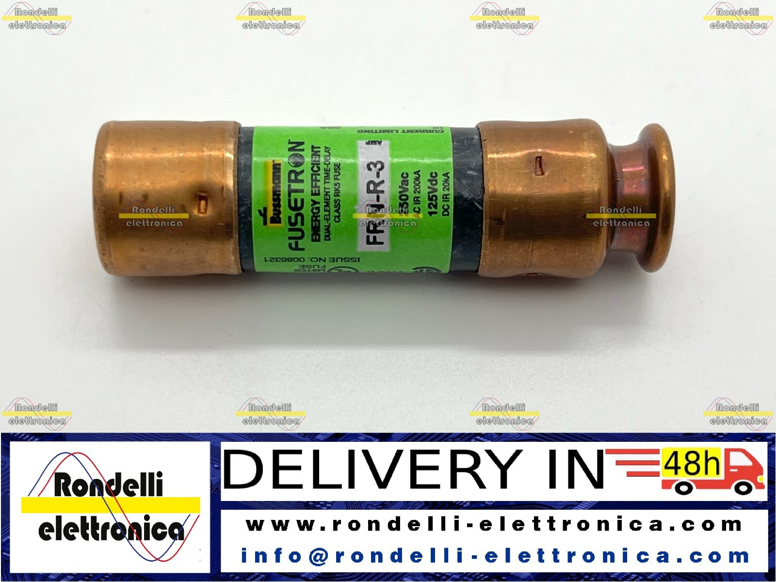 FRN-R-3 (DHL EXPRESS 1-3 DAY DELIVERY in USA) | eBay