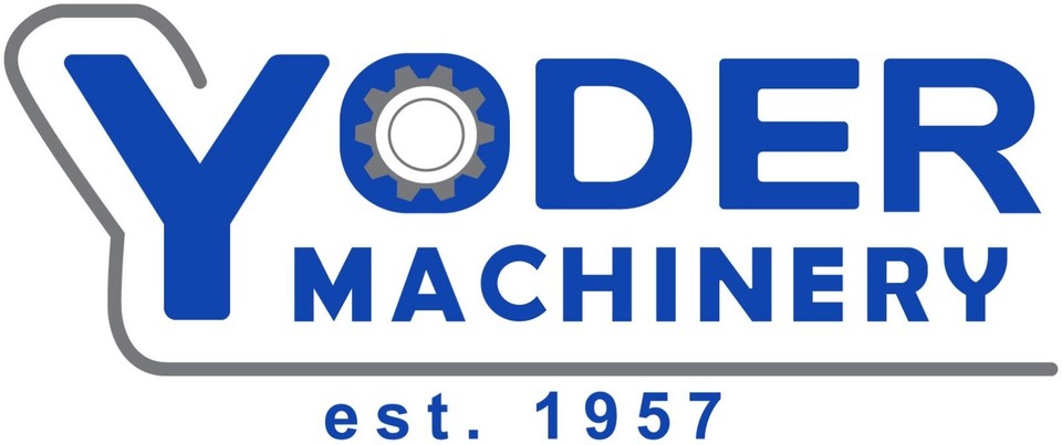 20' PACIFIC 3 WAY PRESS BRAKE DIE: YODER #75992 | eBay