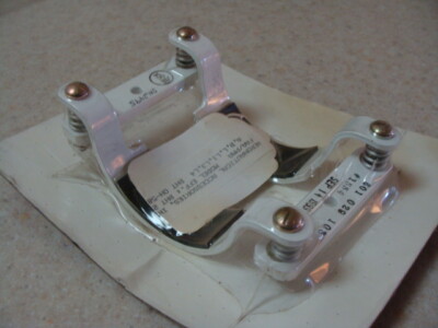 Bell 206 Parts , Aeronautical Accessories Assy P/N 601-029-103 | eBay