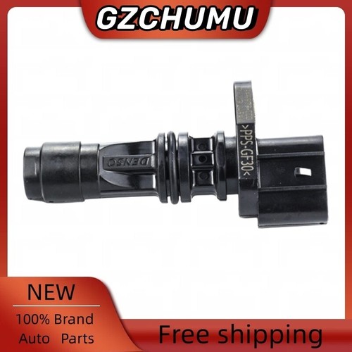 Crankshaft Position Sensor 23731-EC00A 949979-033 for NISSAN NAVARA ...
