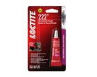 Loctite 222 Threadlocker, Purple Low Strength, 6 ml Tube, 555339 | eBay