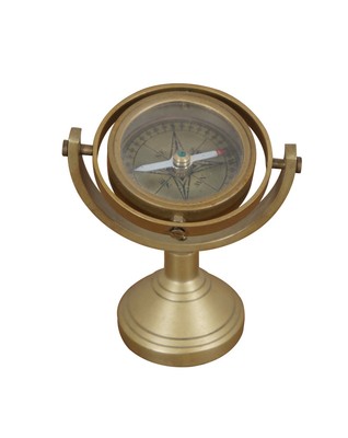 Compasses - Desktop Compass