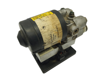 ABS ATE 10.0945-0501.3 10.0203-0065.4 10.0399-7073.3 | eBay